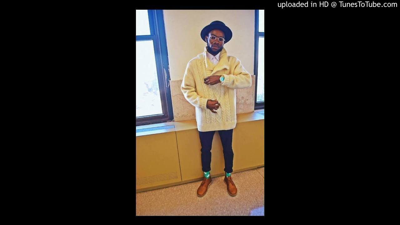 Skiddy - Dance - YouTube