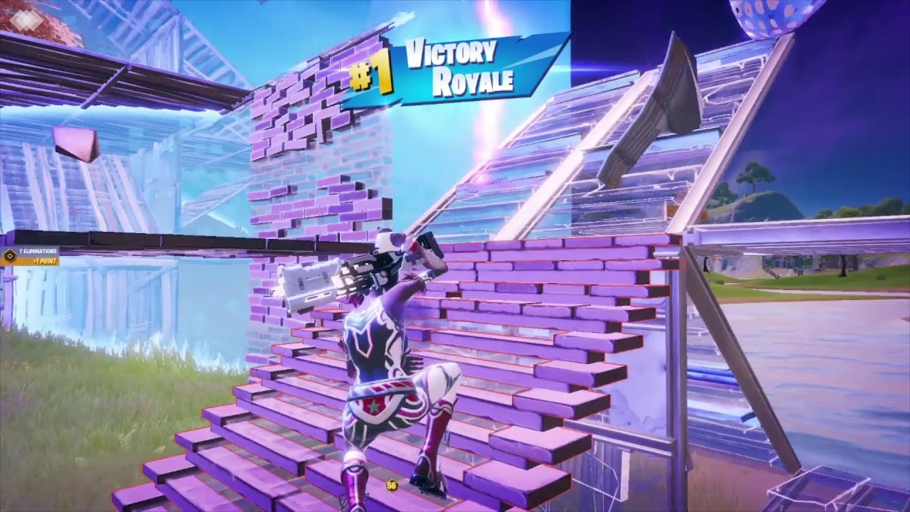 Deyy Highlights #4 - YouTube