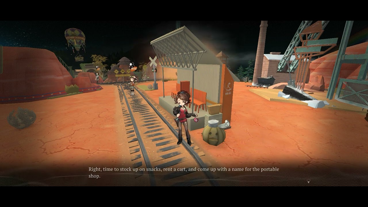 Reverse 1999 - Desert Flannel - Portable Shop (Choice 2) Wilderness ...