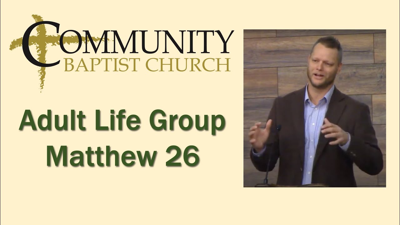 Keith Rogers | The King Marches Downward to Death & Upward to Victory ...