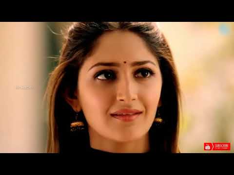 Aarya Saayesha love   ice cream | whatsapp status