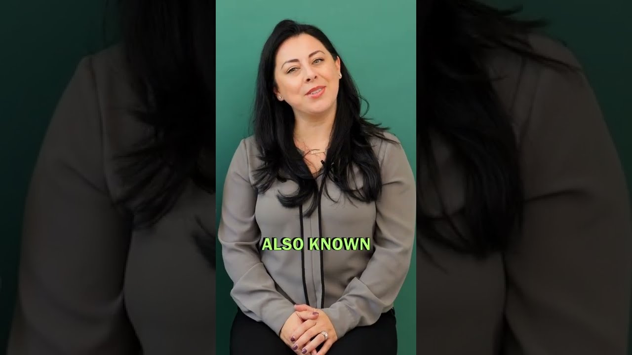 Why Buy Now Series - YouTube