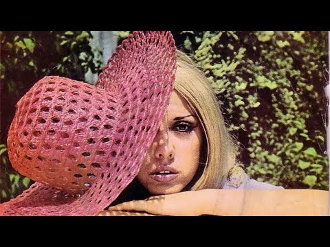 Kamuran Akkor / Bir Teselli Ver (Plak Kaydı 1971)