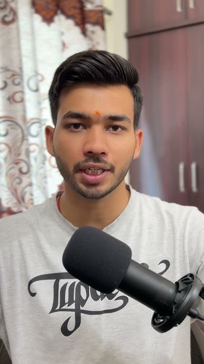 Day 4 of 30 Days of FrontEnd Development 💻💯 || #shorts #codeplay - YouTube