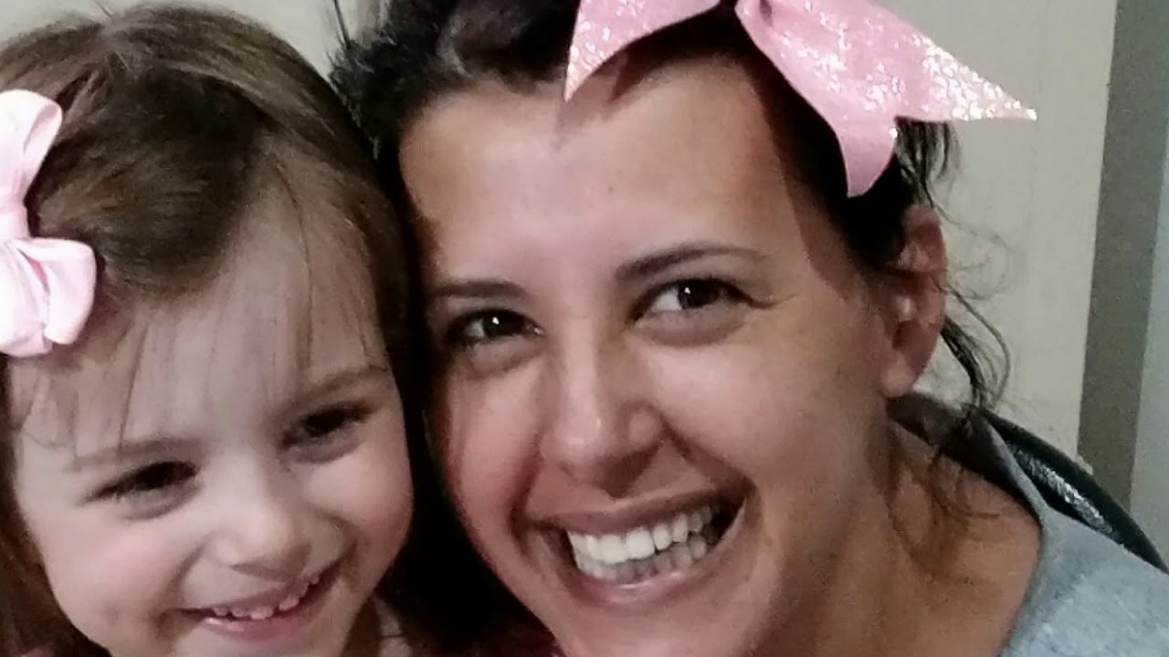 YANNELIS 2020 "AS FOTOS" - YouTube