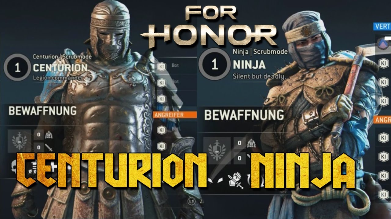 NUEVOS HEROES CENTURION Y NINJA Y SUS POSIBLES FACCCIONES ??? | FOR ...