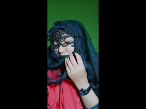 BERAWAL CARI TOPENG PESTA MALAH BERAKHIR DENGAN SEXY LINGERIE, SHOPEE HAUL GAJE