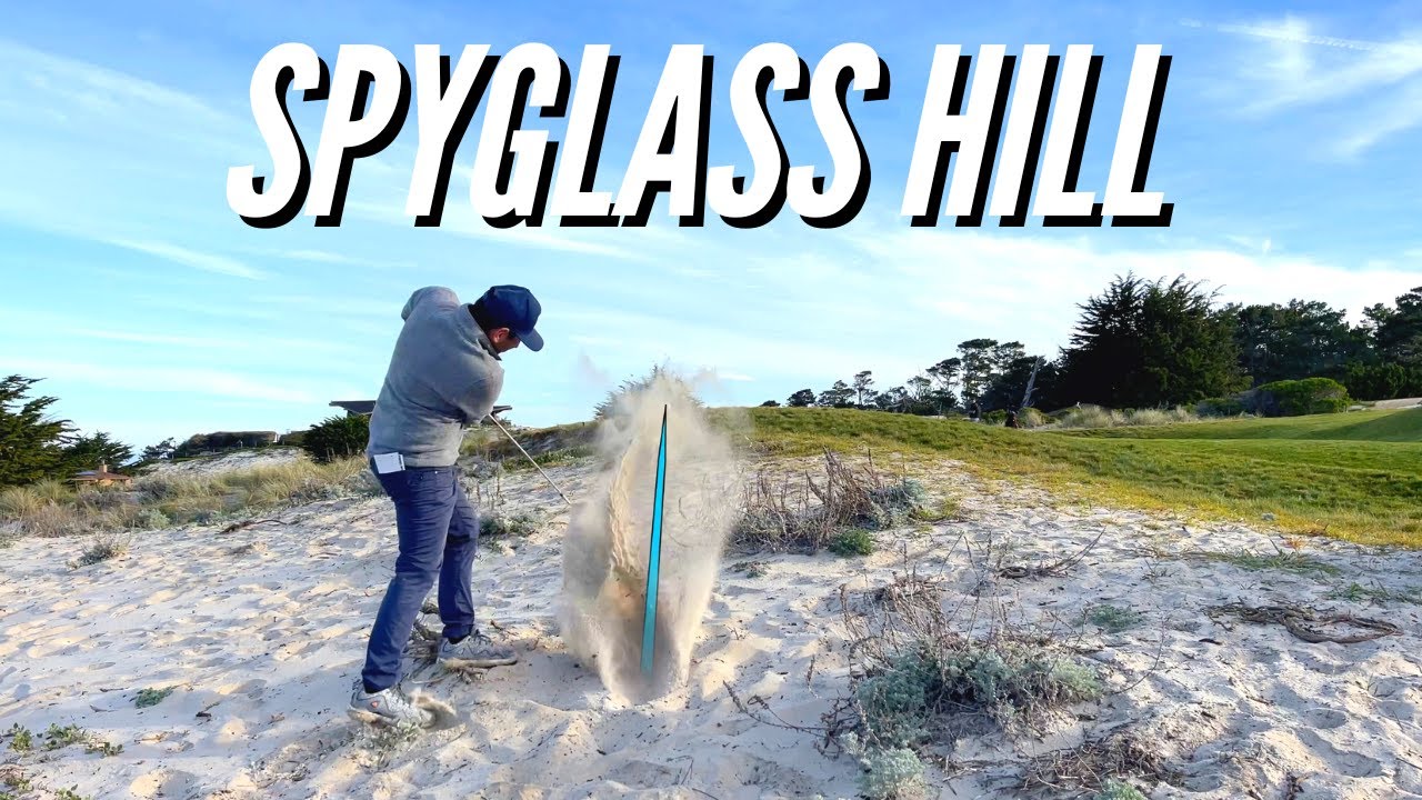 I Played The HARDEST COURSE On The PGA Tour YouTube i-played-the-hardest-course-on-the-pga-tour-youtube