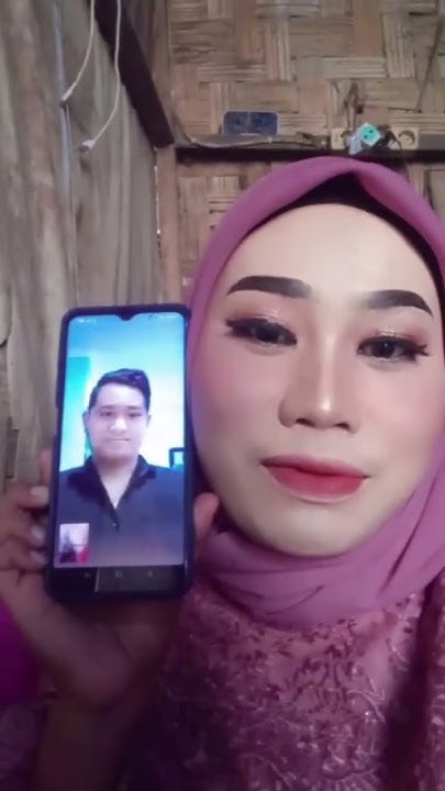 pacaran ldr - YouTube