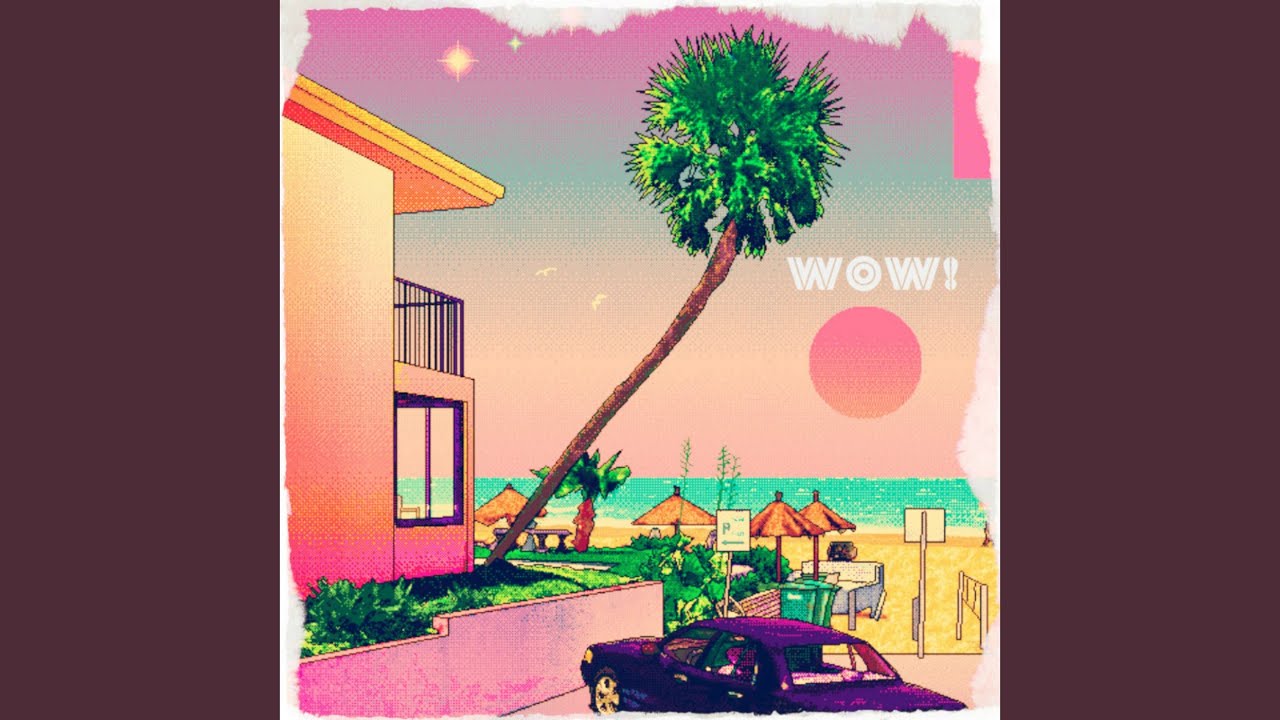 It's Rained All Day - YouTube