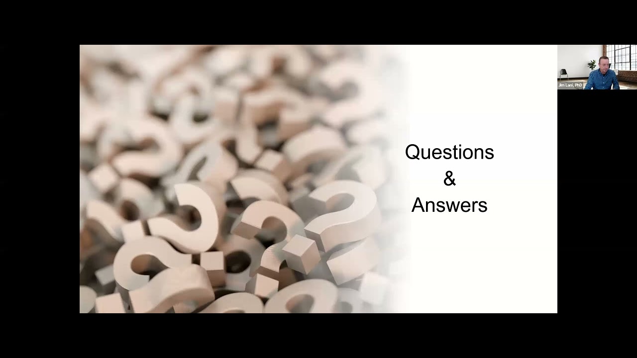 Qualitative Analysis Workshop November 2024 - YouTube
