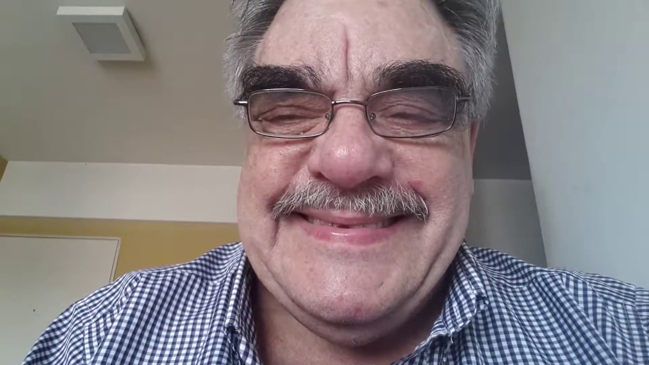 La zamba Paisajes de Catamarca en idish por Sergio Lerer - YouTube