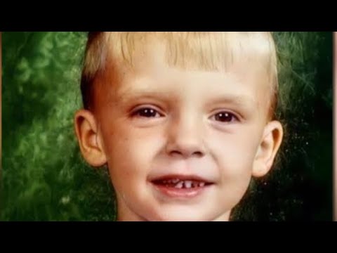 The Unveiled Mystery: Logan Bowman's Case. - YouTube