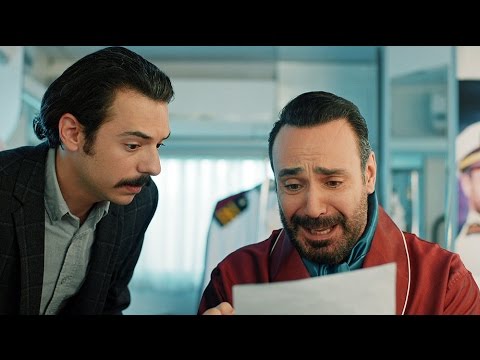 Hayat Mucizelere Gebe 2. Bölüm - Genlerimi taşıyan mucizevi varlıkla tanışmak istiyorum!