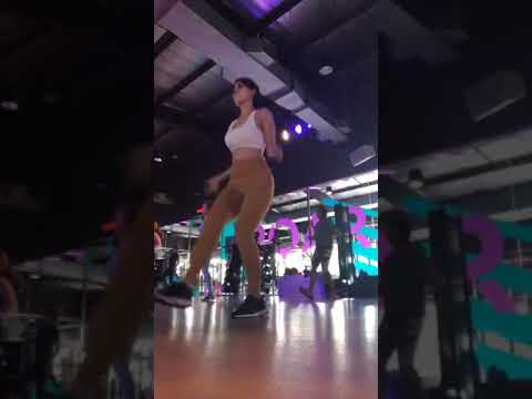 TERBARU!!! emma kurnia bikin ngilerrrr