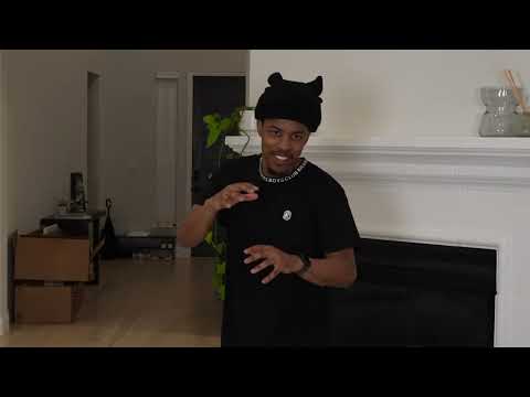 EVERY wall in fighting games