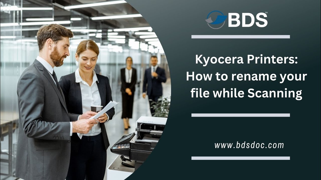 Kyocera MFP How To Rename A Scanned File YouTube kyocera-mfp-how-to-rename-a-scanned-file-youtube