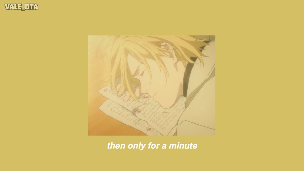 Marshmello - Happier (speed up) | one hour - YouTube Music