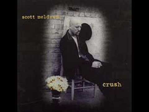 Scott Meldrum - Einstein's Big Mistake - YouTube