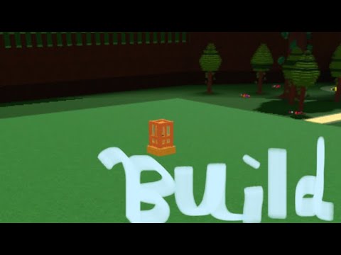 How to make an amazing boat in build a boat for treasure - YouTube