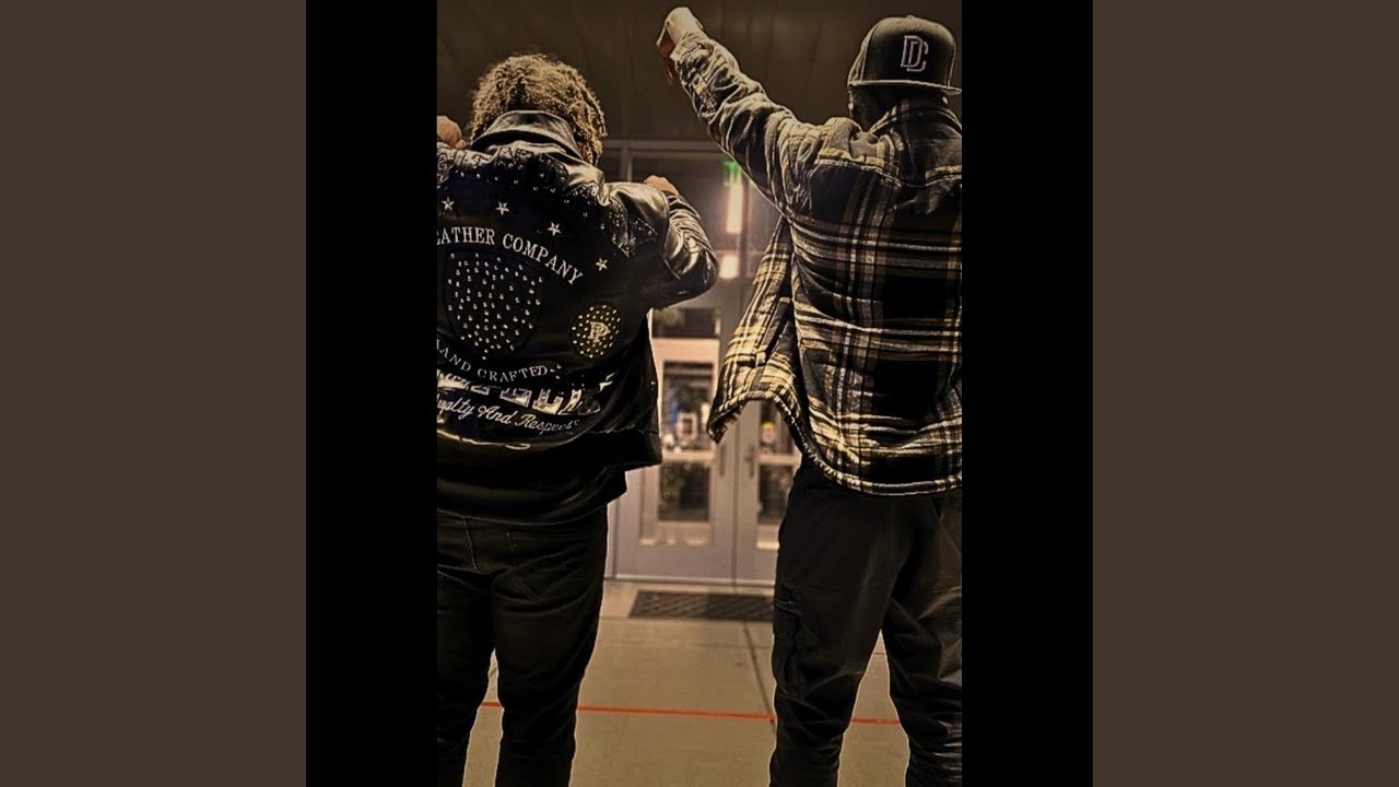POWER (feat. Jay’vion) - YouTube