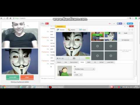 ometv part 4