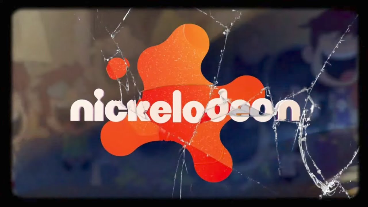Nickelodeon LA (PAN) - Tandas Comerciales (06/10/2023) - YouTube