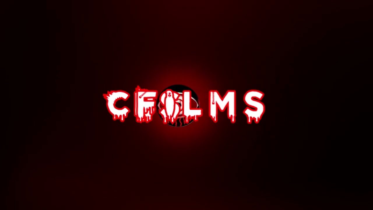 CBS Films Logo Horror Remake (Playstationfan404 Reupload) - YouTube