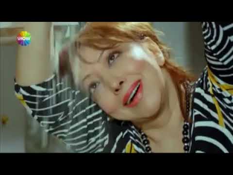 MİHRAP YERİNDE KAMERA ARKASI