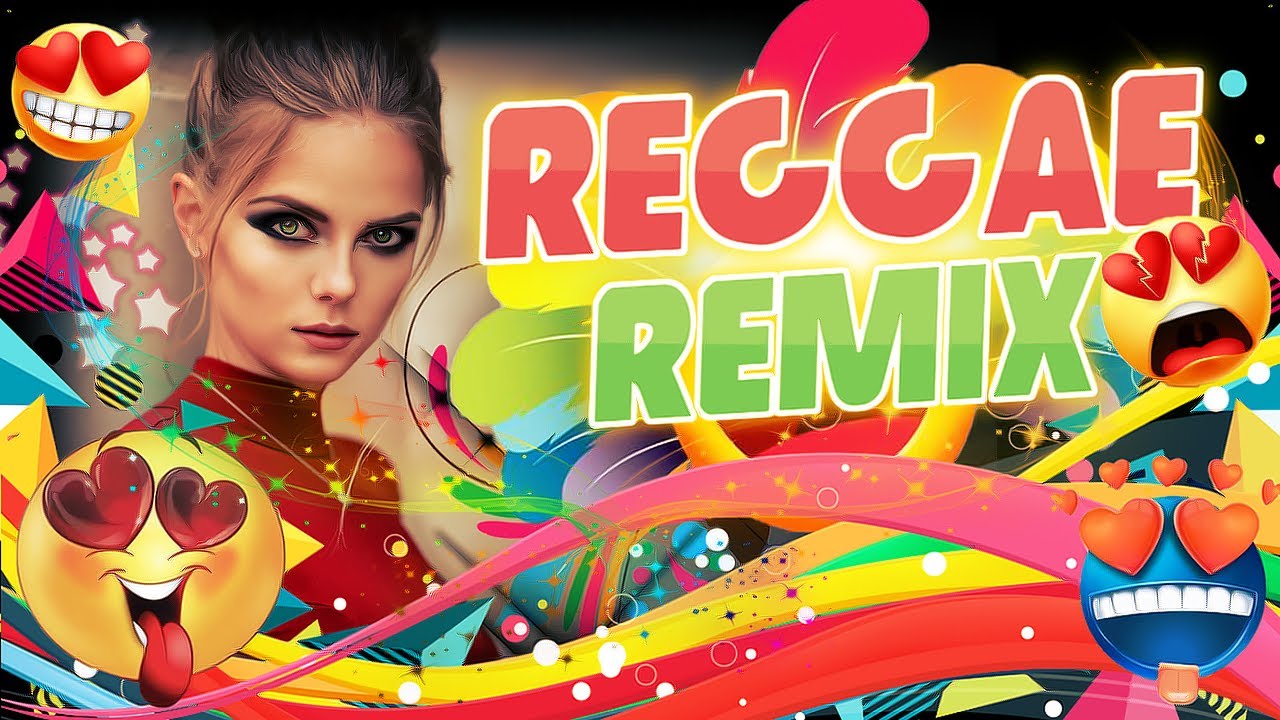 REGGAE REMIX 2023 - Ruger - Asiwaju [By @ReggaeVibeoficial] REGGAE ...