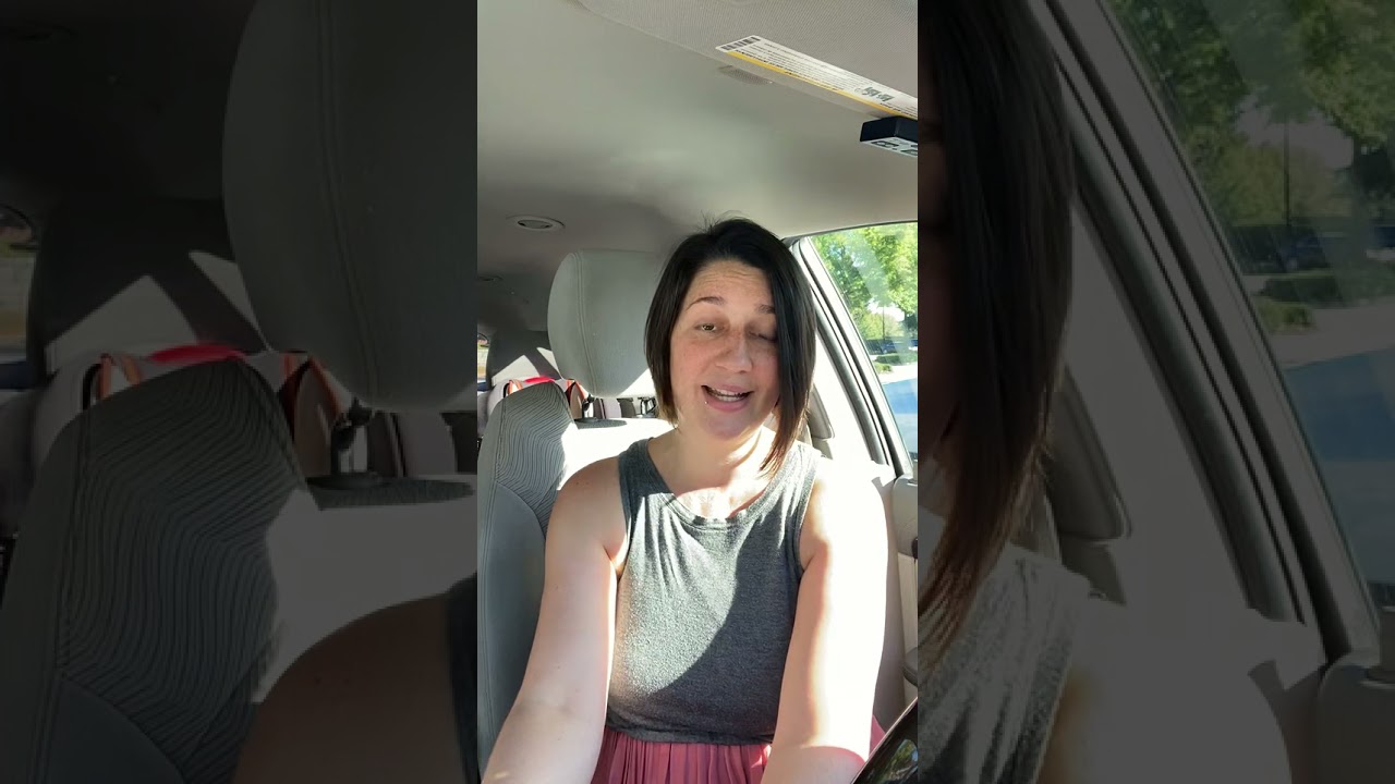 Quick Market Update: Things are changing! - YouTube