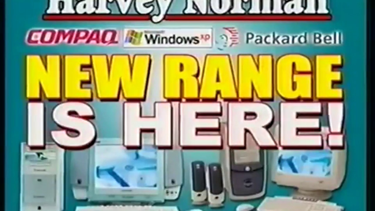 damn computers were so expensive - YouTube