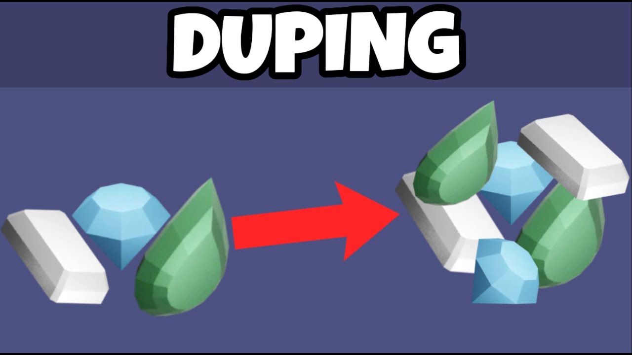 Easy.gg made a huge mistake.. 🤨😏🤫 (Roblox BedWars) - YouTube