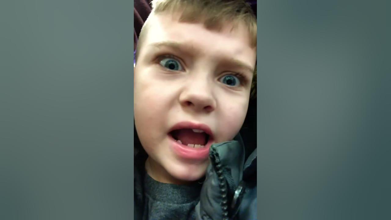 February 2 2023 YouTube february-2-2023-youtube