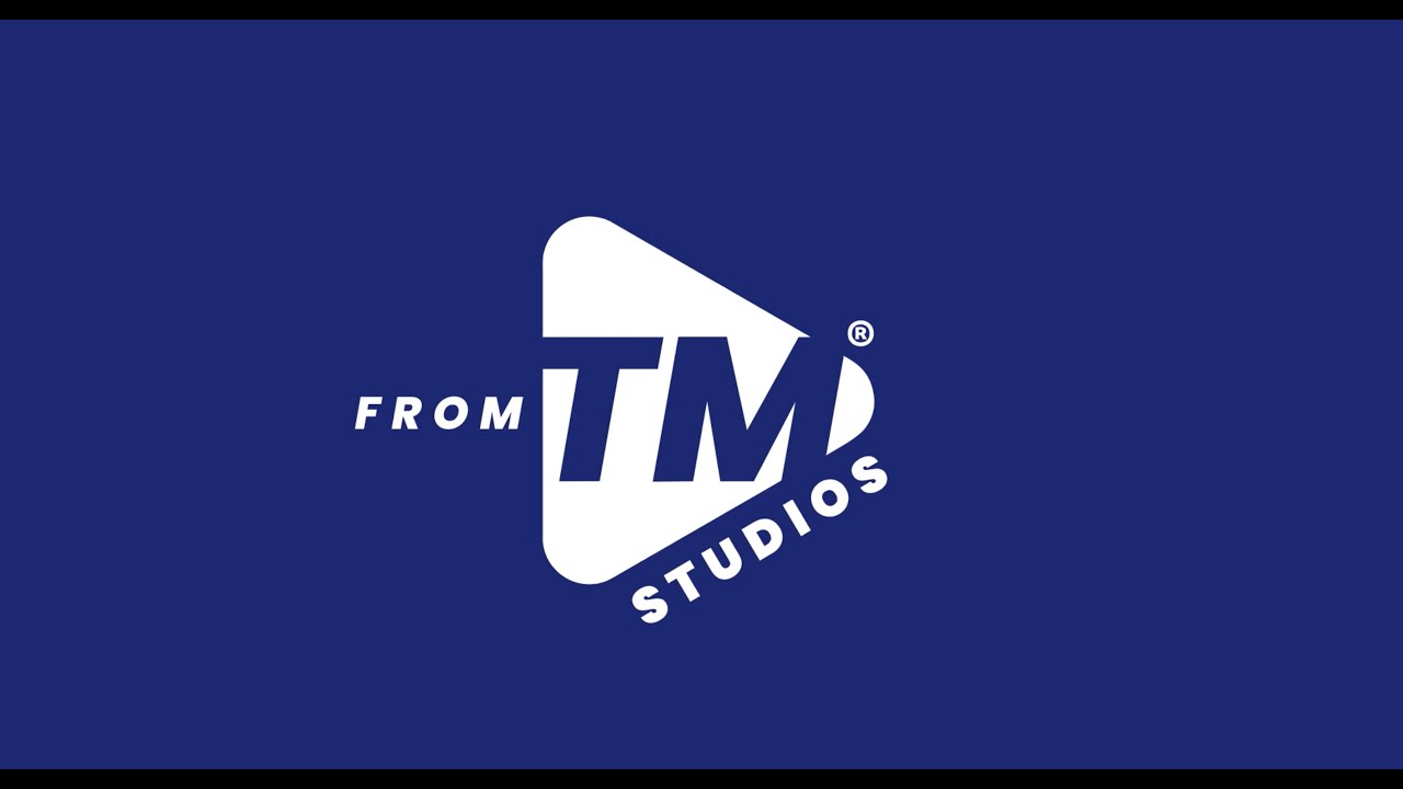TM STUDIOS - LIVE IN PORTLAND - YouTube