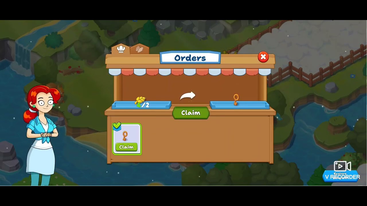 Castle Craft: Merge Quest Gameplay Montage 2026 | ANDREoid CAM - YouTube