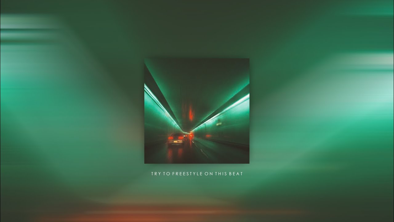 FUTURISTIC VIBE TYPE BEAT COSMIC RAP BEAT ~ "ROCKET" - YouTube