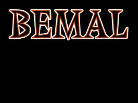 BEMAL