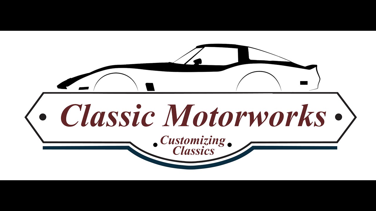 How To Ford Model A Timing Final Adjustments - YouTube