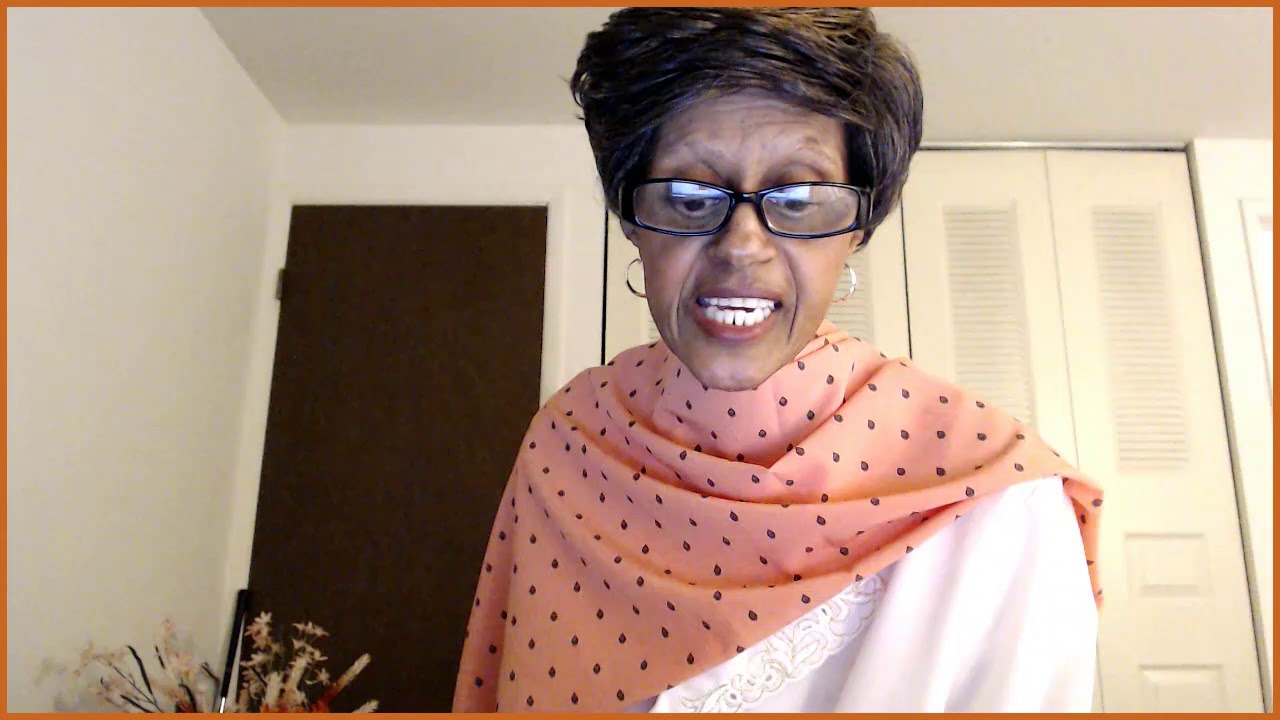 Sunday School Lesson For Sept 1 2019 YouTube sunday-school-lesson-for-sept-1-2019-youtube