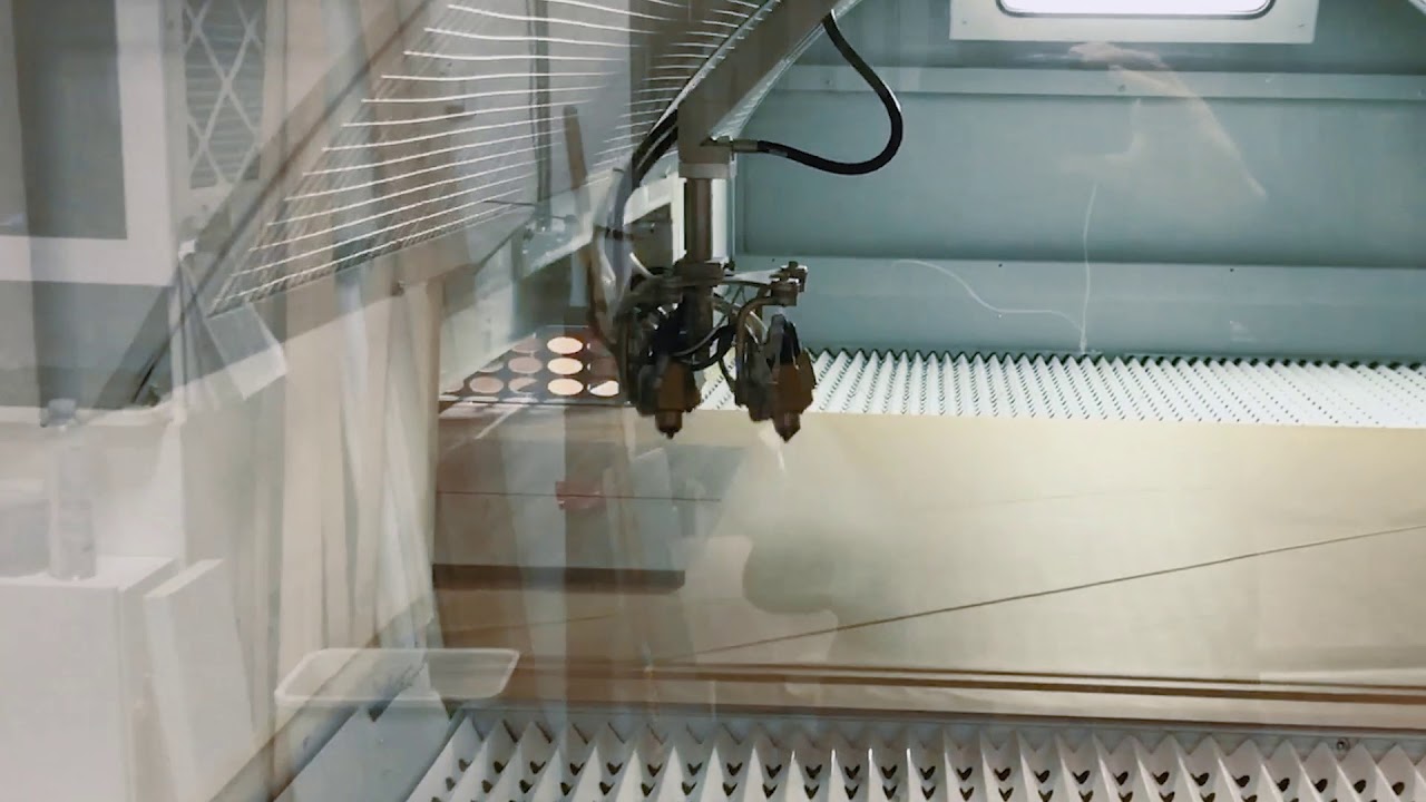 Cefla Mito - YouTube