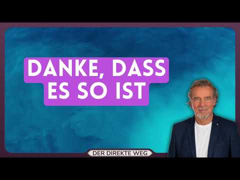 229 Ein Kurs in Wundern EKIW | Die Liebe, die mich schuf, ist, was ich bin. | Gottfried Sumser