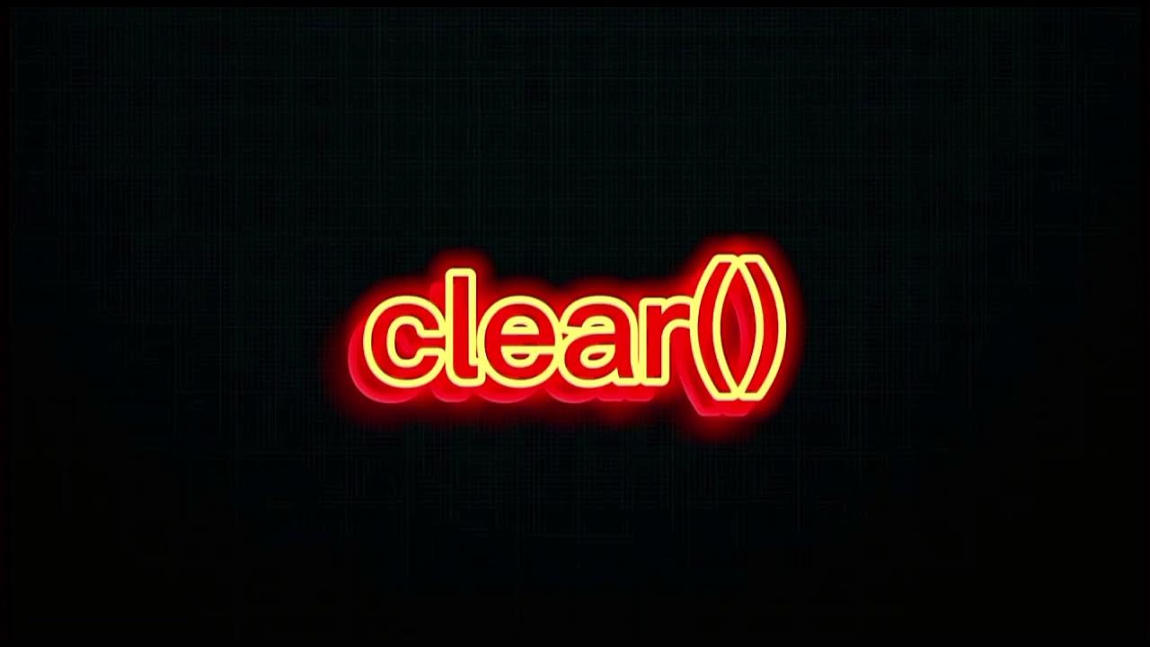 List Method Part 1 (Python Tutorial) #schoolpurposesonly - YouTube