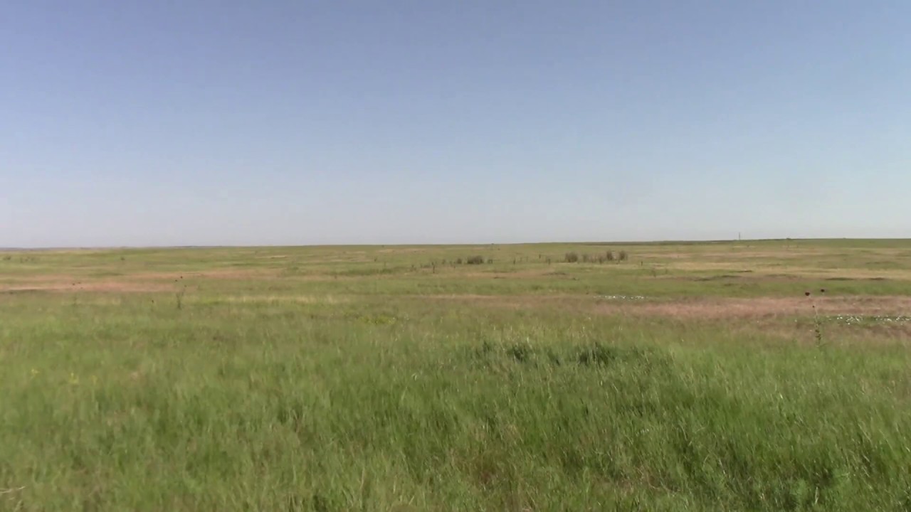 450 or so, Little bit of wind. - YouTube