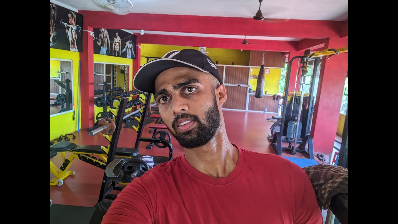 XAT is Fun again - XAT 2016 PYQ | Self Preparation for XAT 2025 - YouTube