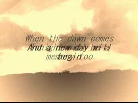 Jason Castro - Memory - YouTube