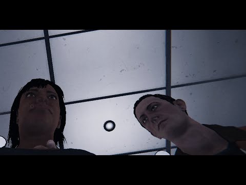 Me and Friend Playing Phasmo - YouTube