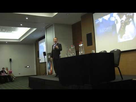 Momentis | Tim Sparkman in London 21/07/12 - YouTube