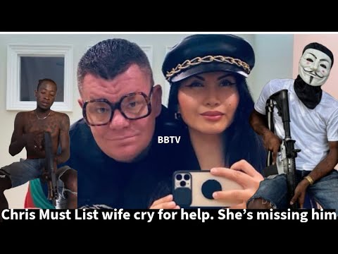 Christ must List latest video surfaced online, Trinidadians came out to ...