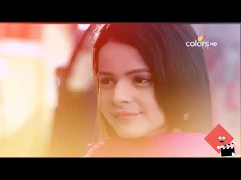 Thapki❤Dhruv Kavuşamayan Aşıklar